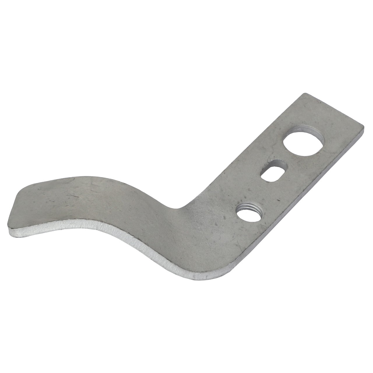 FLAT SPRING | AGCO Parts