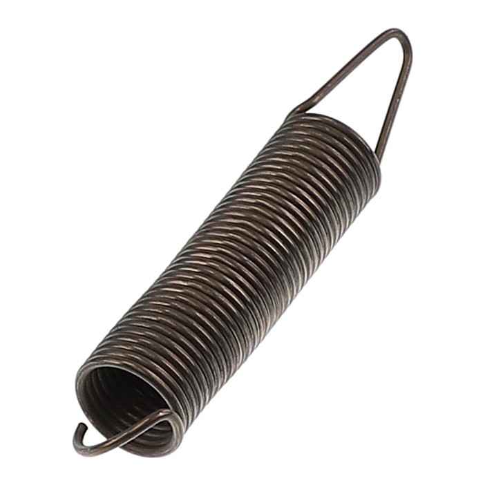 SPRING | AGCO Parts