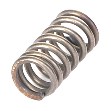 COMPRESSION SPRING | AGCO Parts