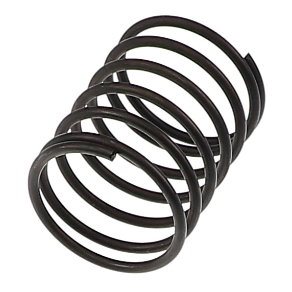 SPRING | AGCO Parts