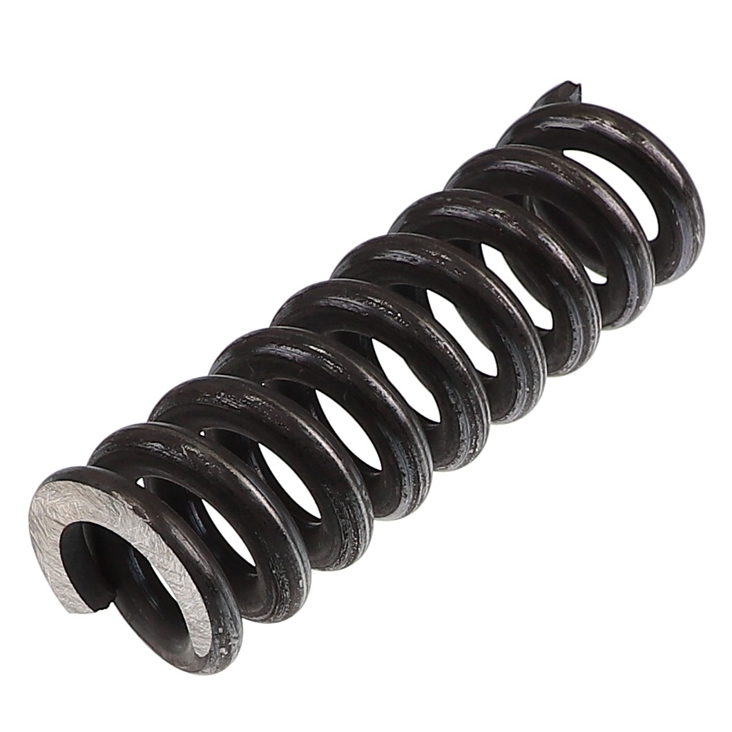 SPRING 3634029M1 | AGCO Parts