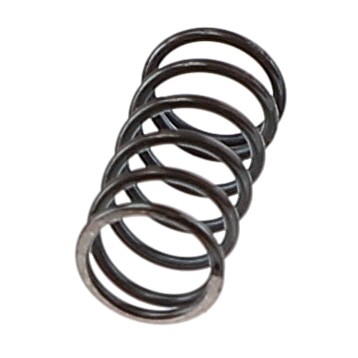 SPRING 3702100M1 | AGCO Parts