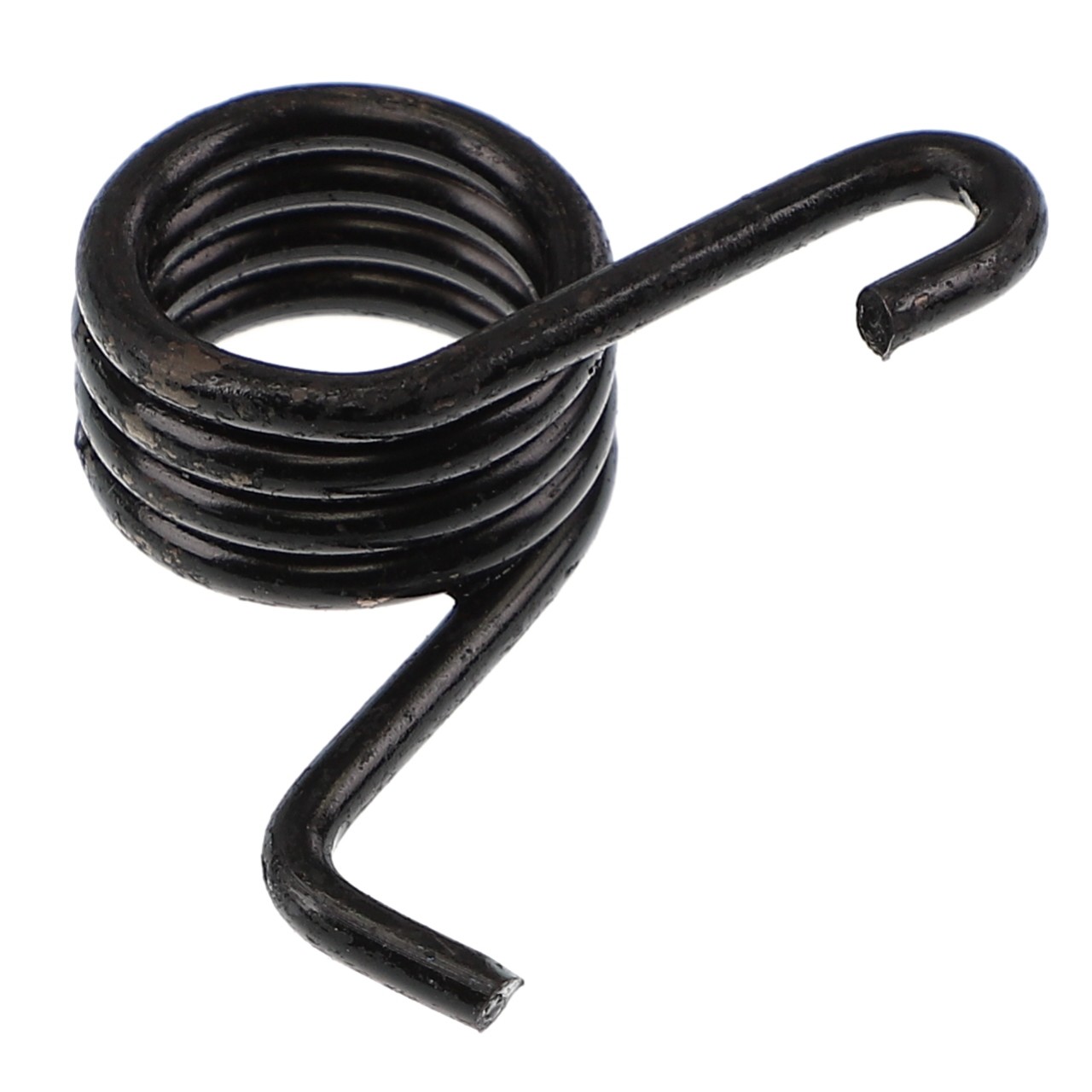 TORSION SPRING | AGCO Parts