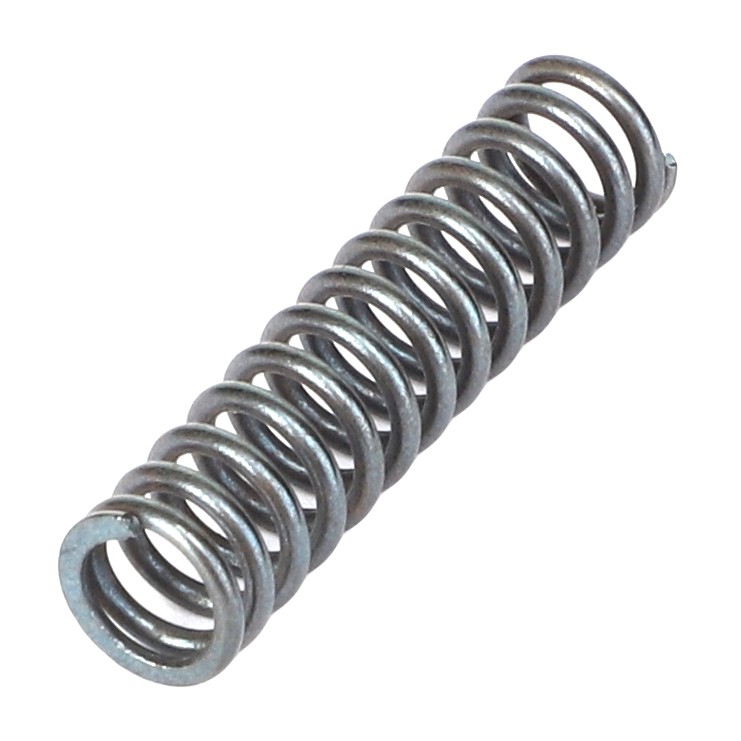 SPRING | AGCO Parts