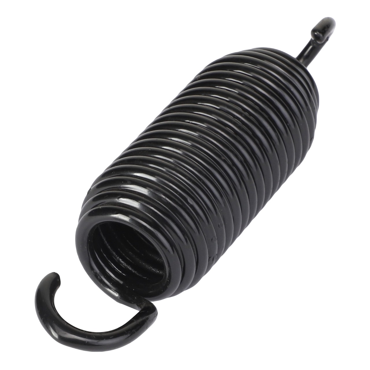 SPRING 70272167 | AGCO Parts