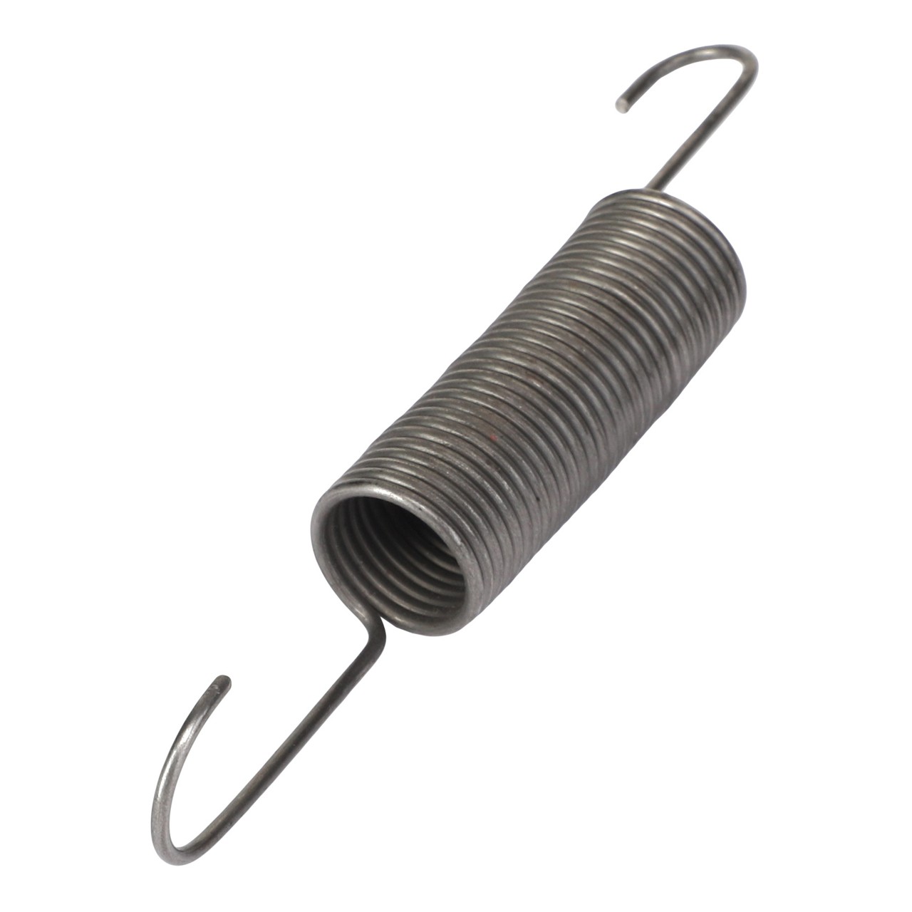 Spring 70272454 Agco Parts
