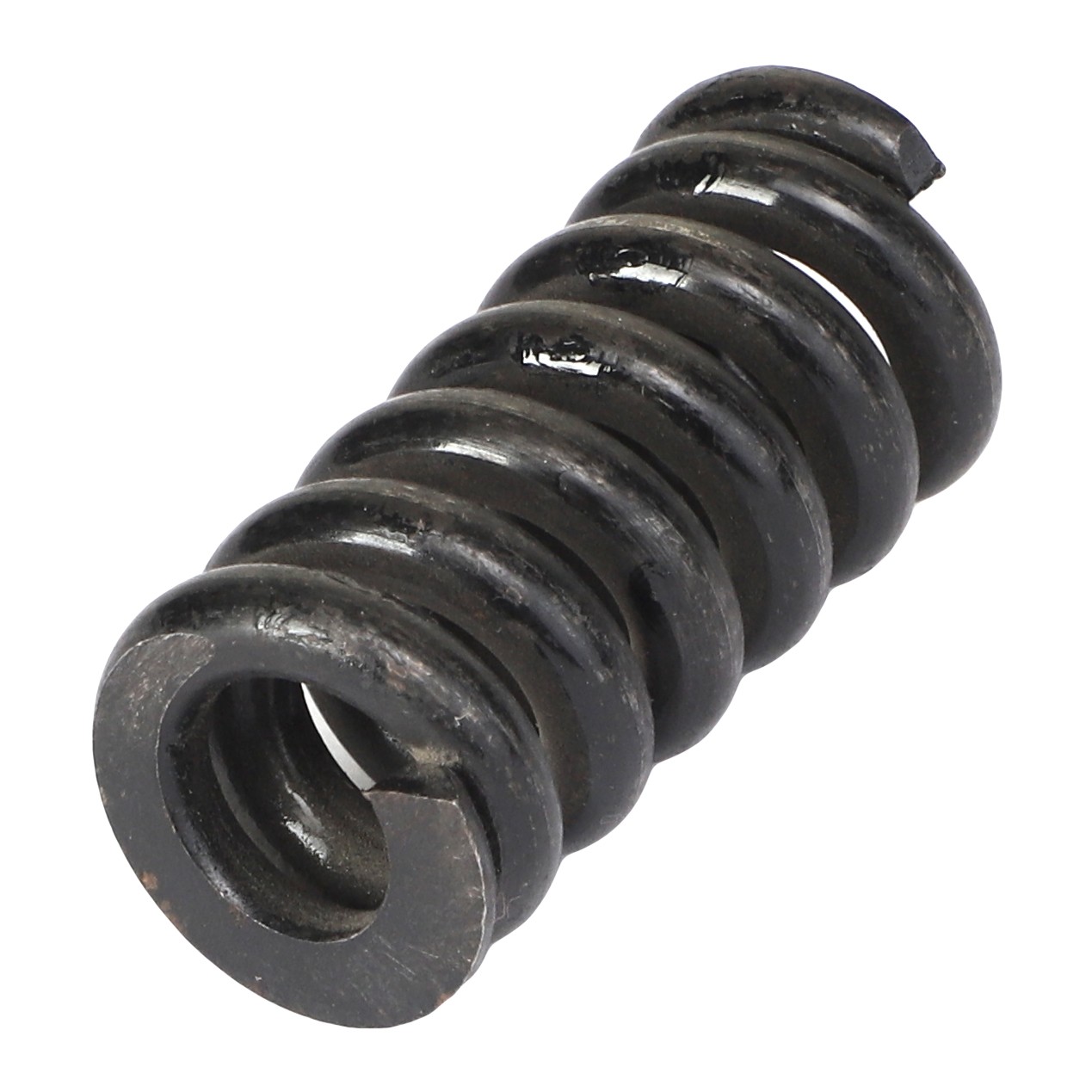 SPRING 70516026 | AGCO Parts