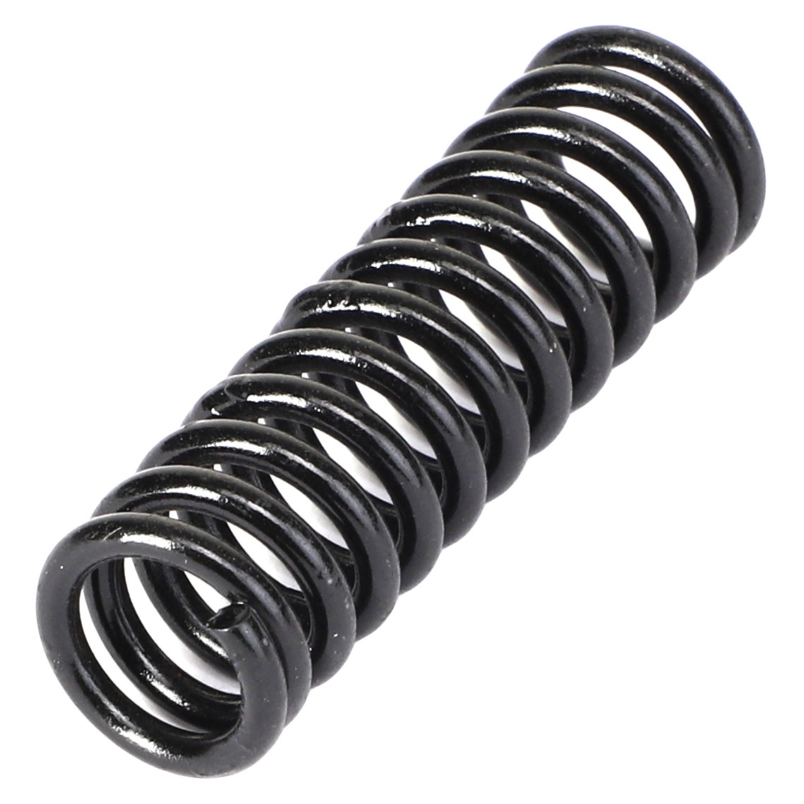 SPRING | AGCO Parts