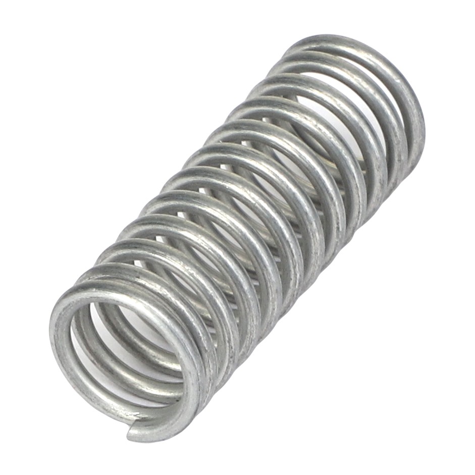 HANDLE SPRING 71175136 | AGCO Parts