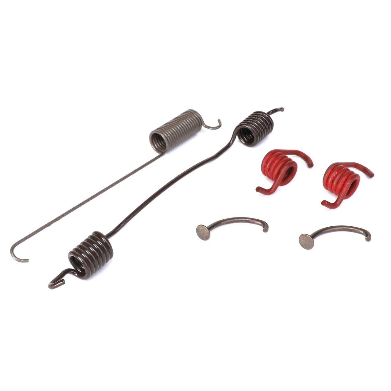 SPRING KIT 71395152 | AGCO Parts