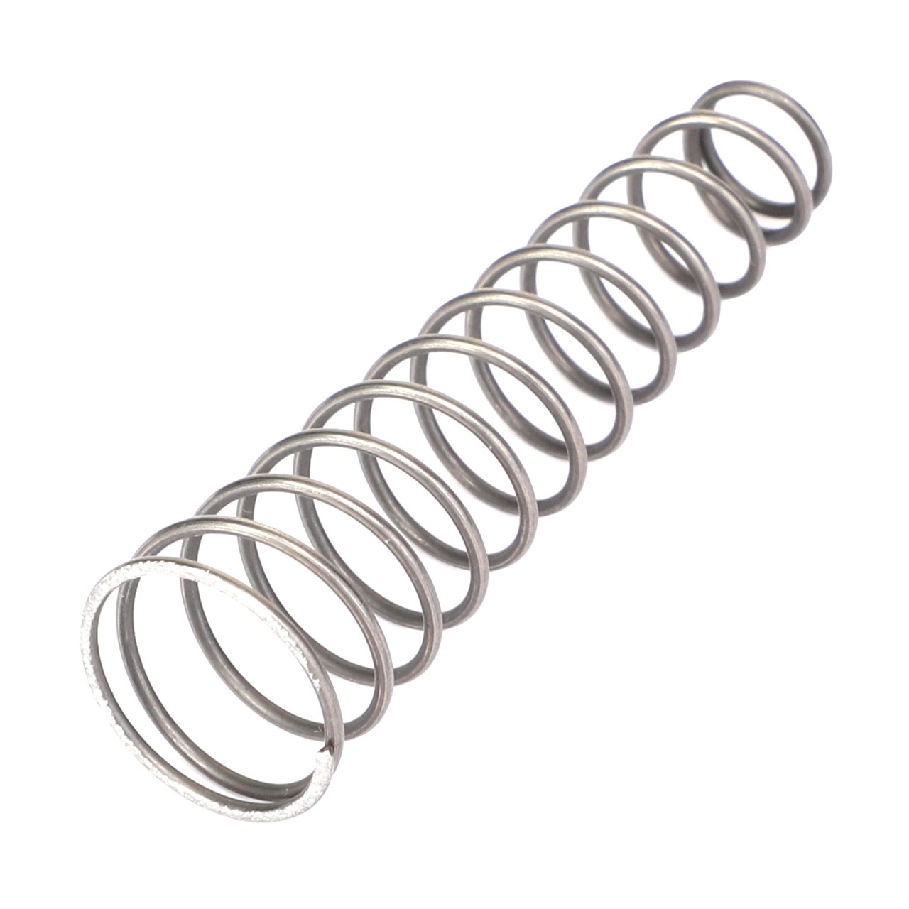 SPRING | AGCO Parts