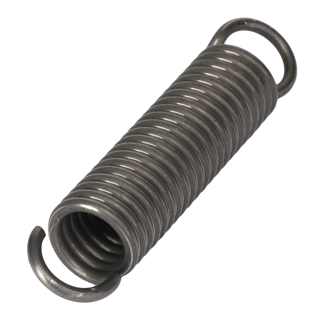 PULLING SPRING 737150070130 | AGCO Parts