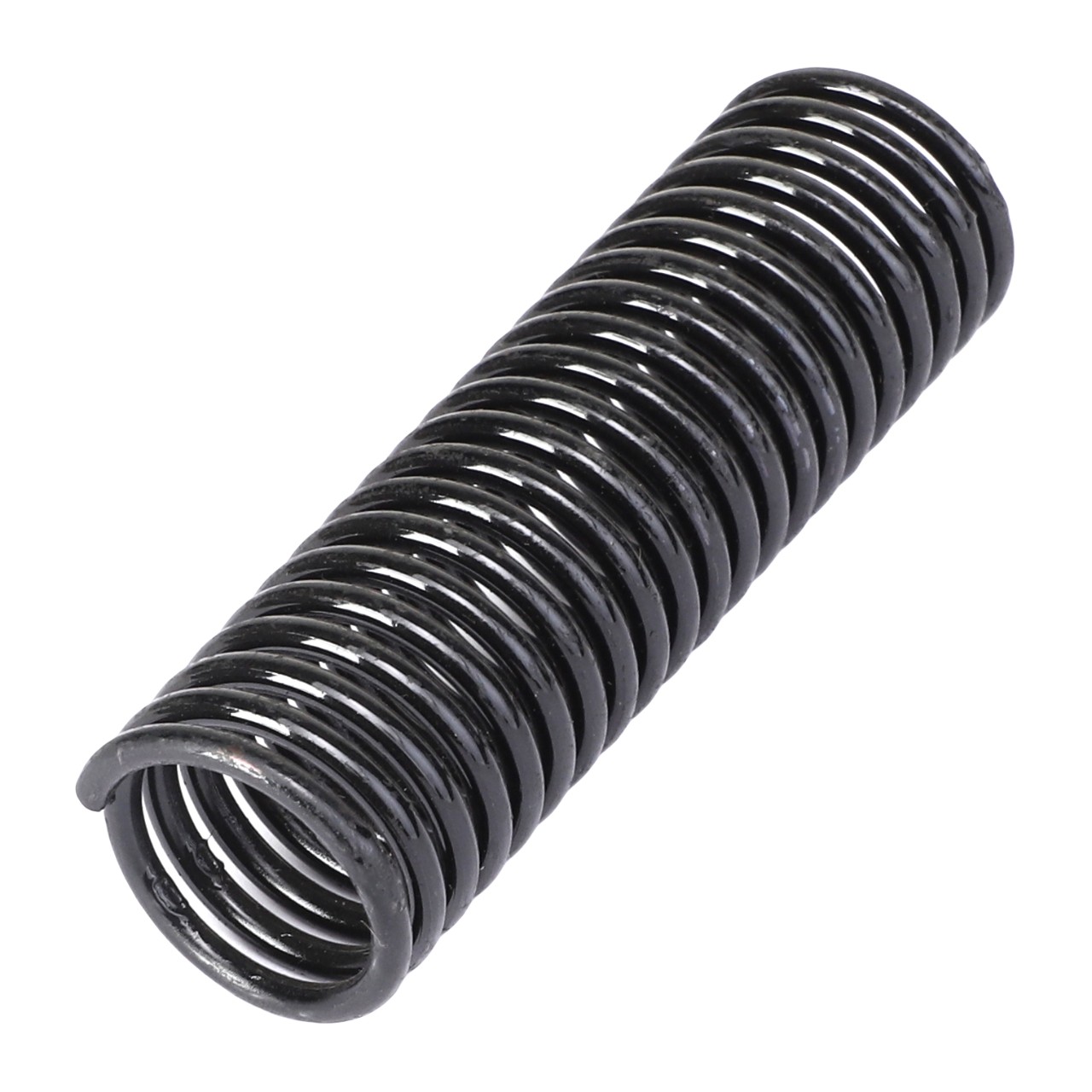 COMPRESSION SPRING 758219 | AGCO Parts
