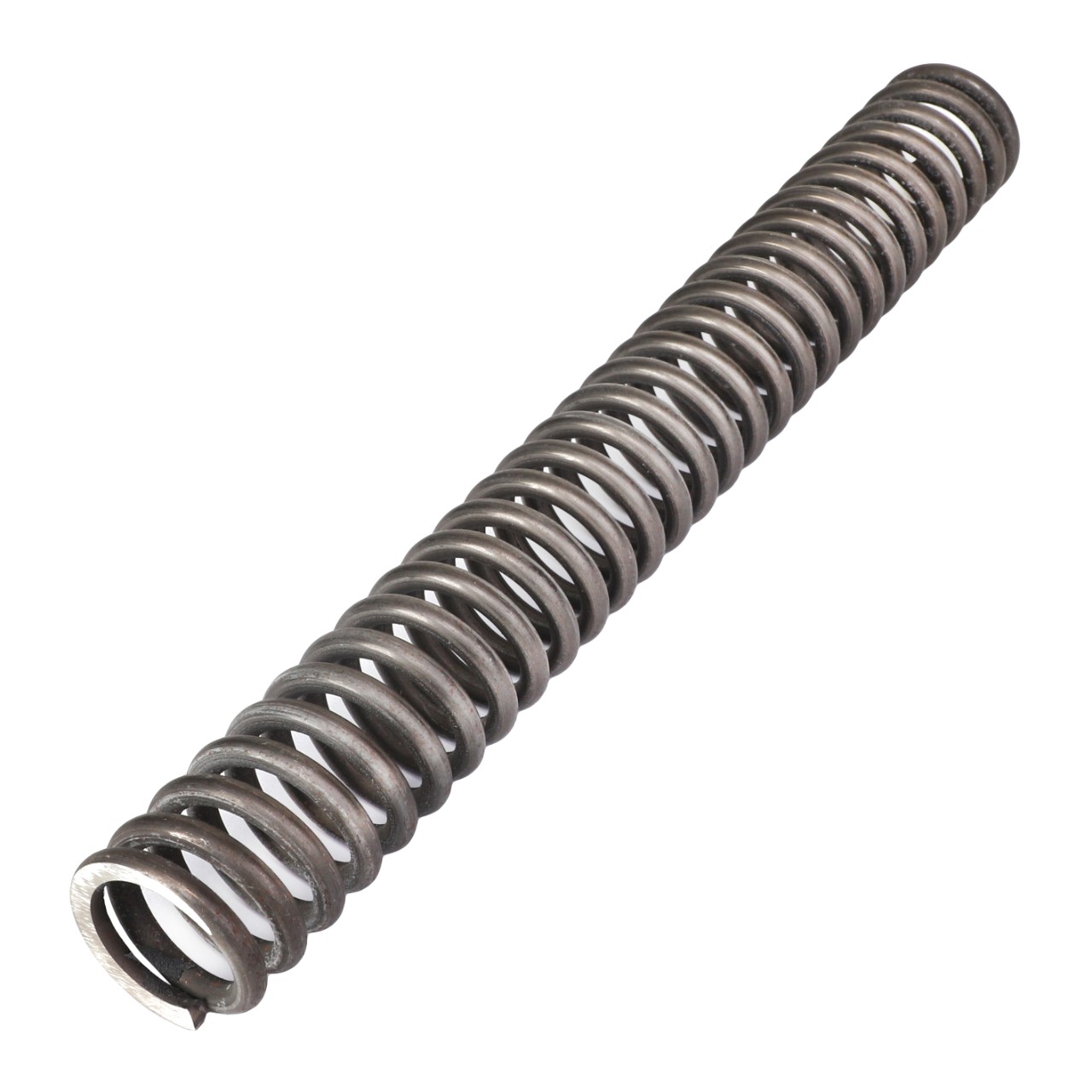 RESSORT DE COMPRESSION | AGCO Parts