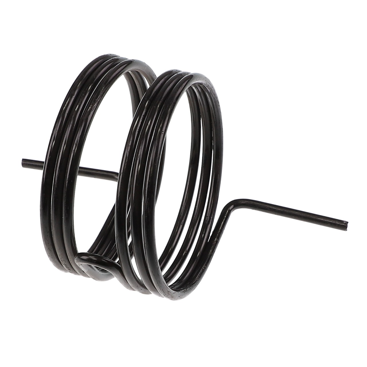 RESSORT DE TORSION | AGCO Parts