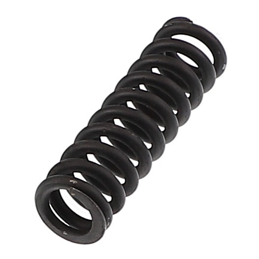SPRING | AGCO Parts