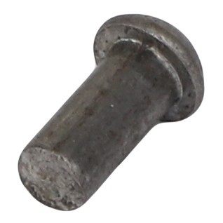 RIVET BOX | AGCO UKB2B2C Site