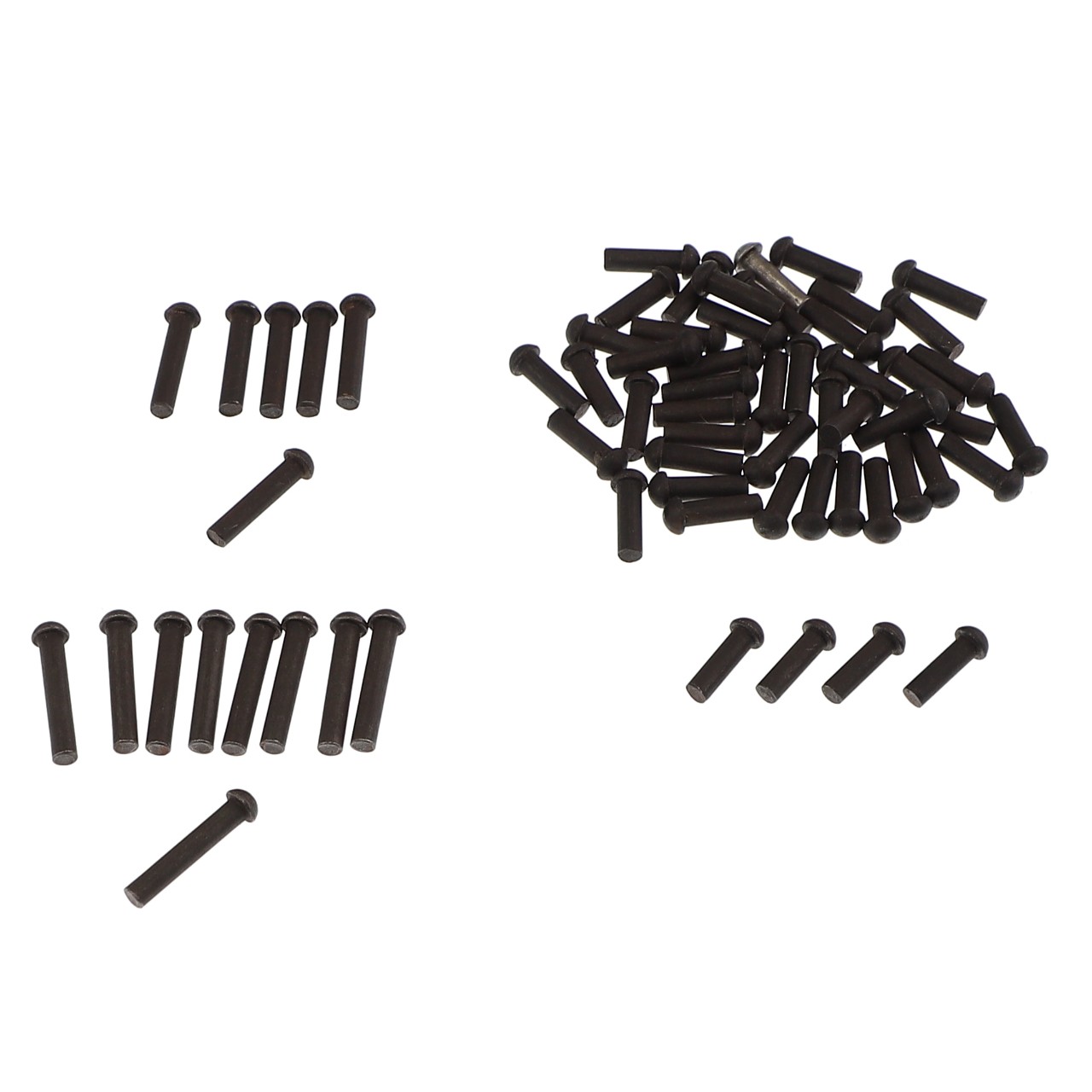 KIT, RIVET 70804710 | AGCO Parts