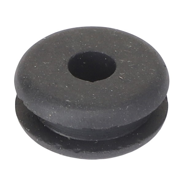 GROMMET | AGCO Parts