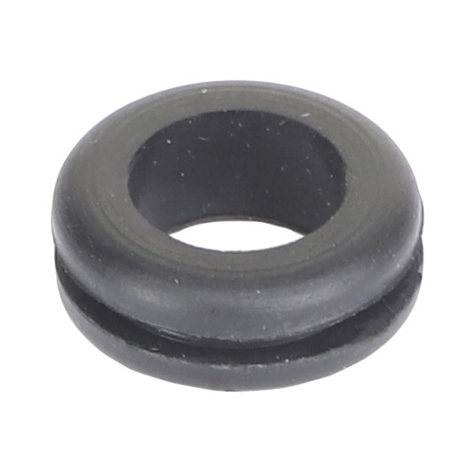 GROMMET | AGCO Parts
