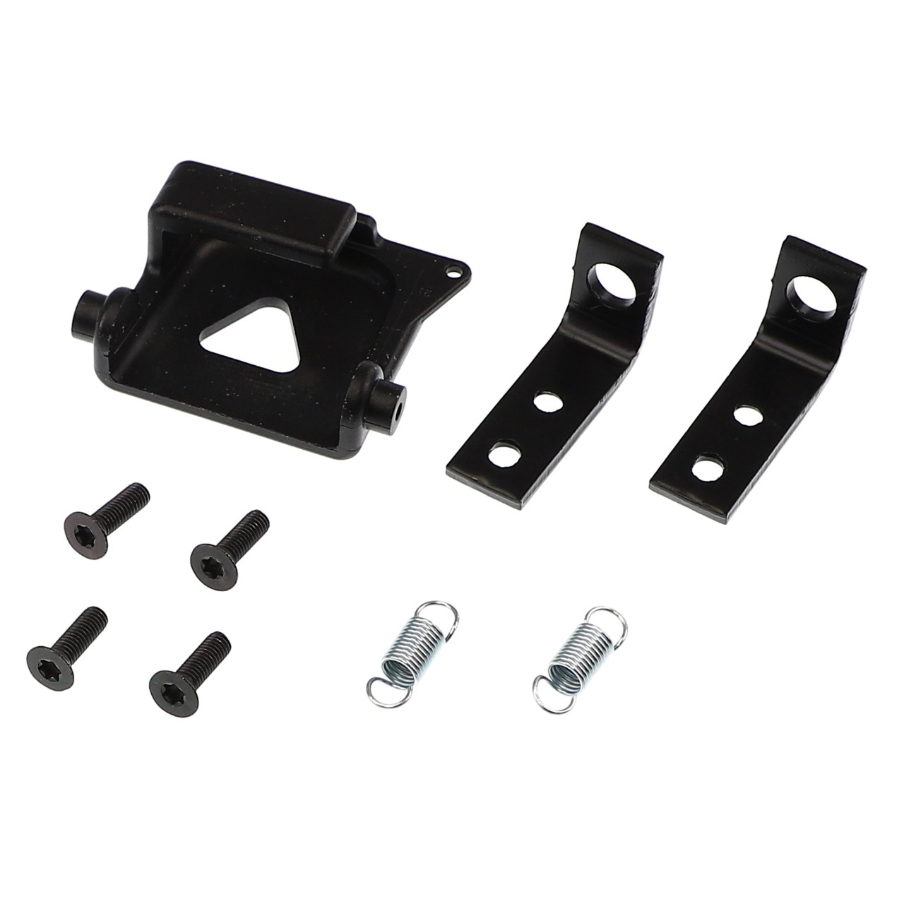 LATCH KIT | AGCO Parts