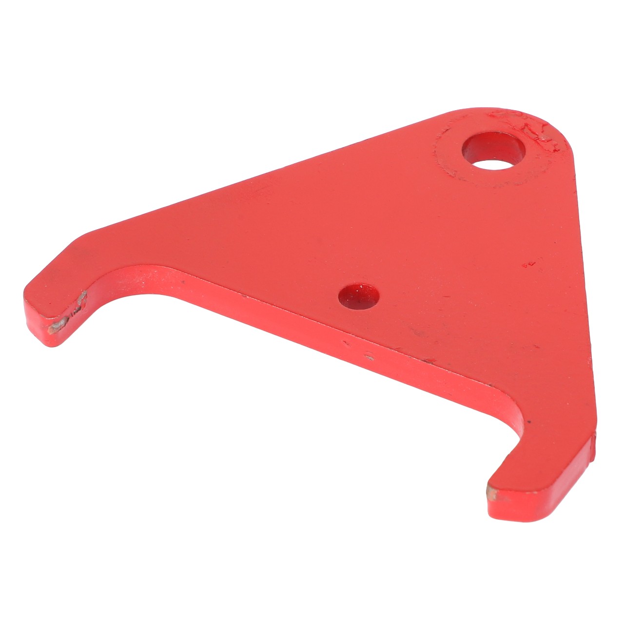 RATCHET LATCH | AGCO Parts