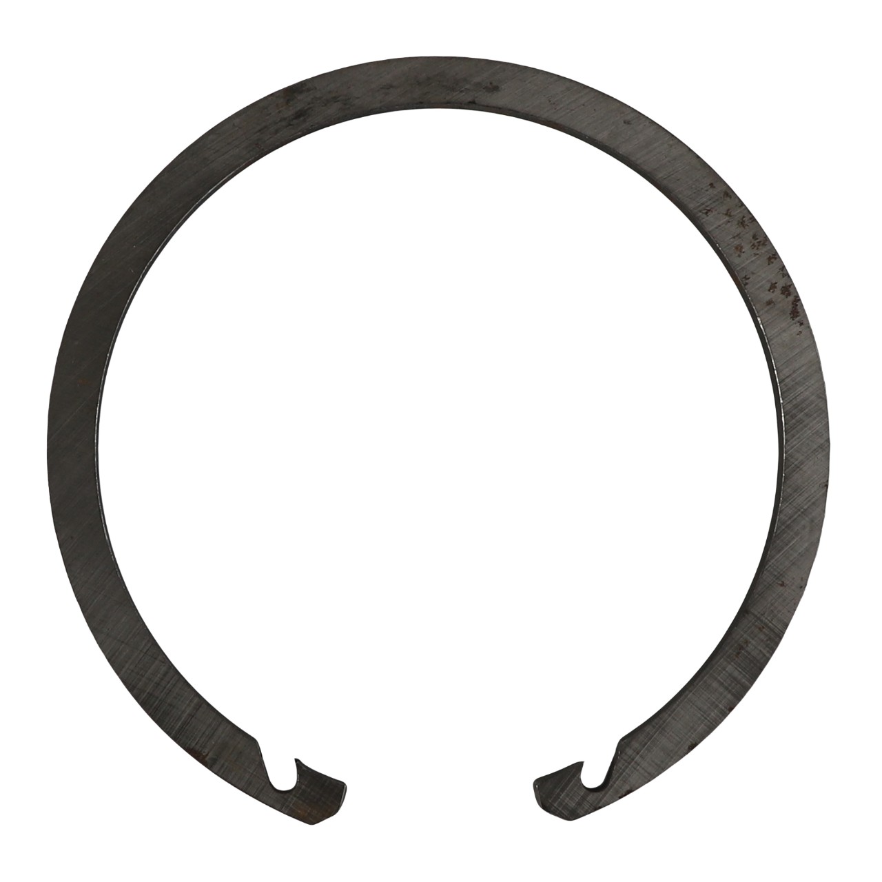 SNAP RING 70929209 | AGCO Parts