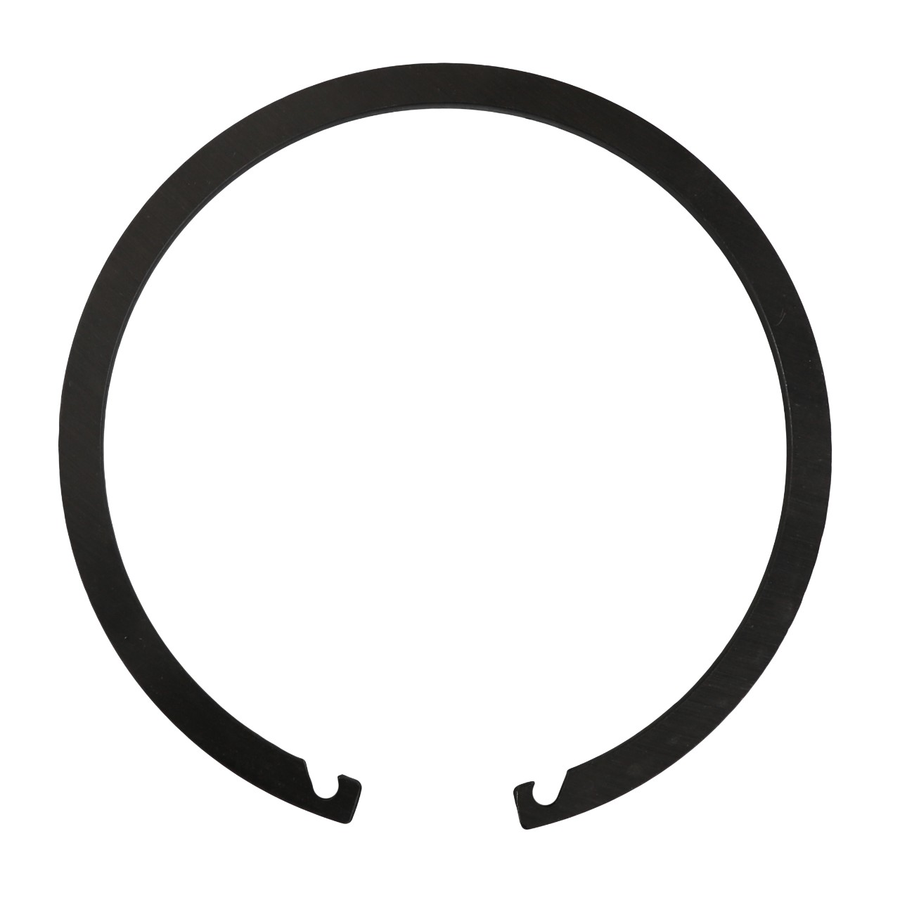 SNAP RING 70932905 | AGCO Parts