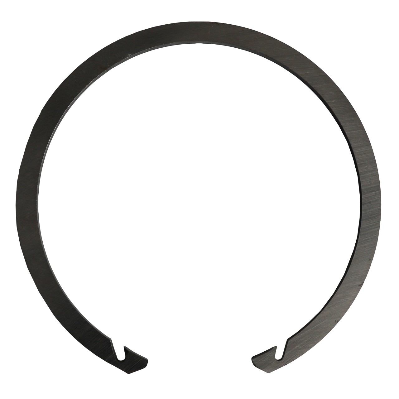 SNAP RING 70932911 | AGCO Parts