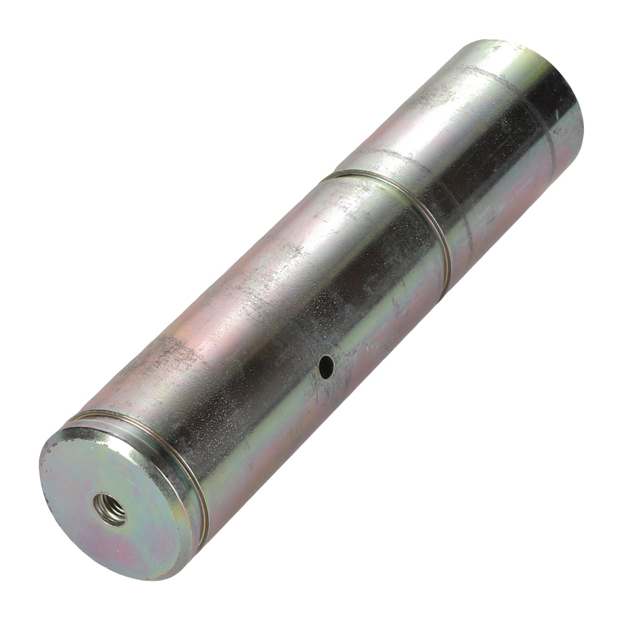 ROLLER PIN 700141662 | AGCO Parts