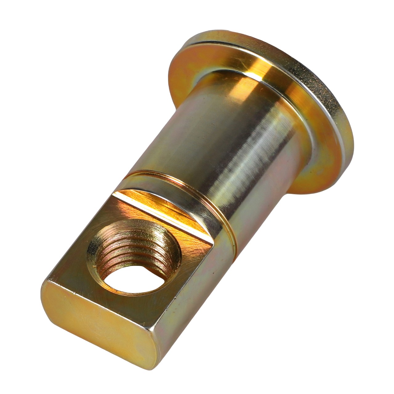 ARM PIN 700206643 | AGCO Parts