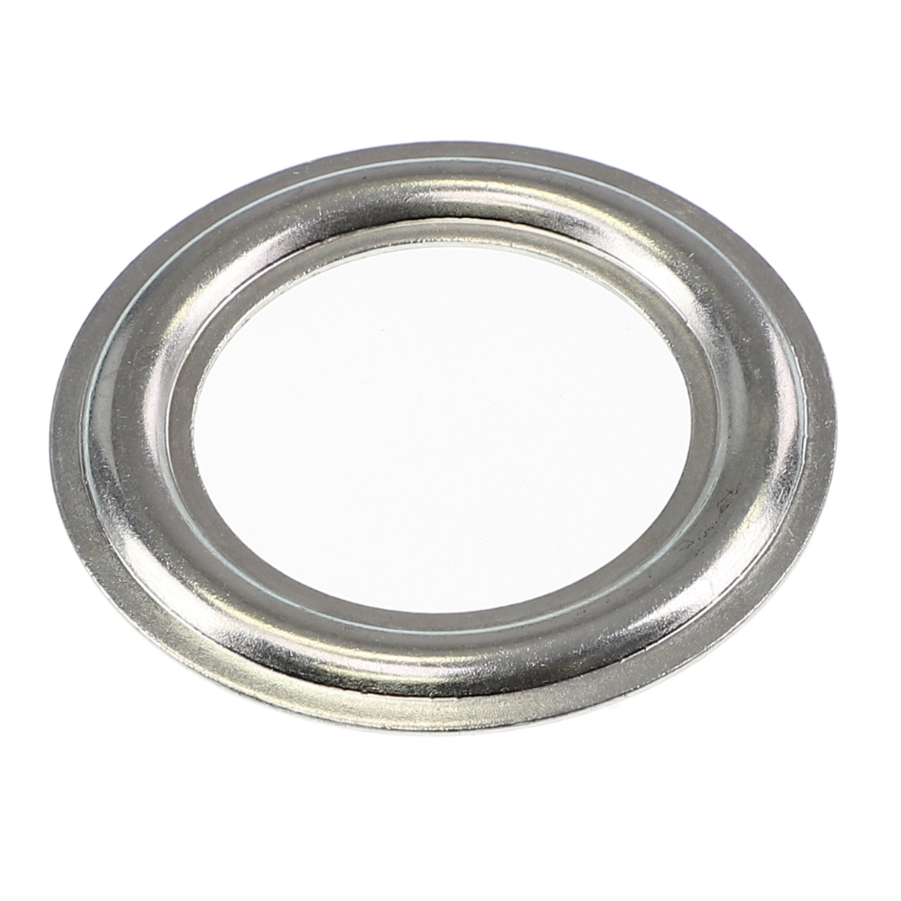 GREASE RING | AGCO Parts