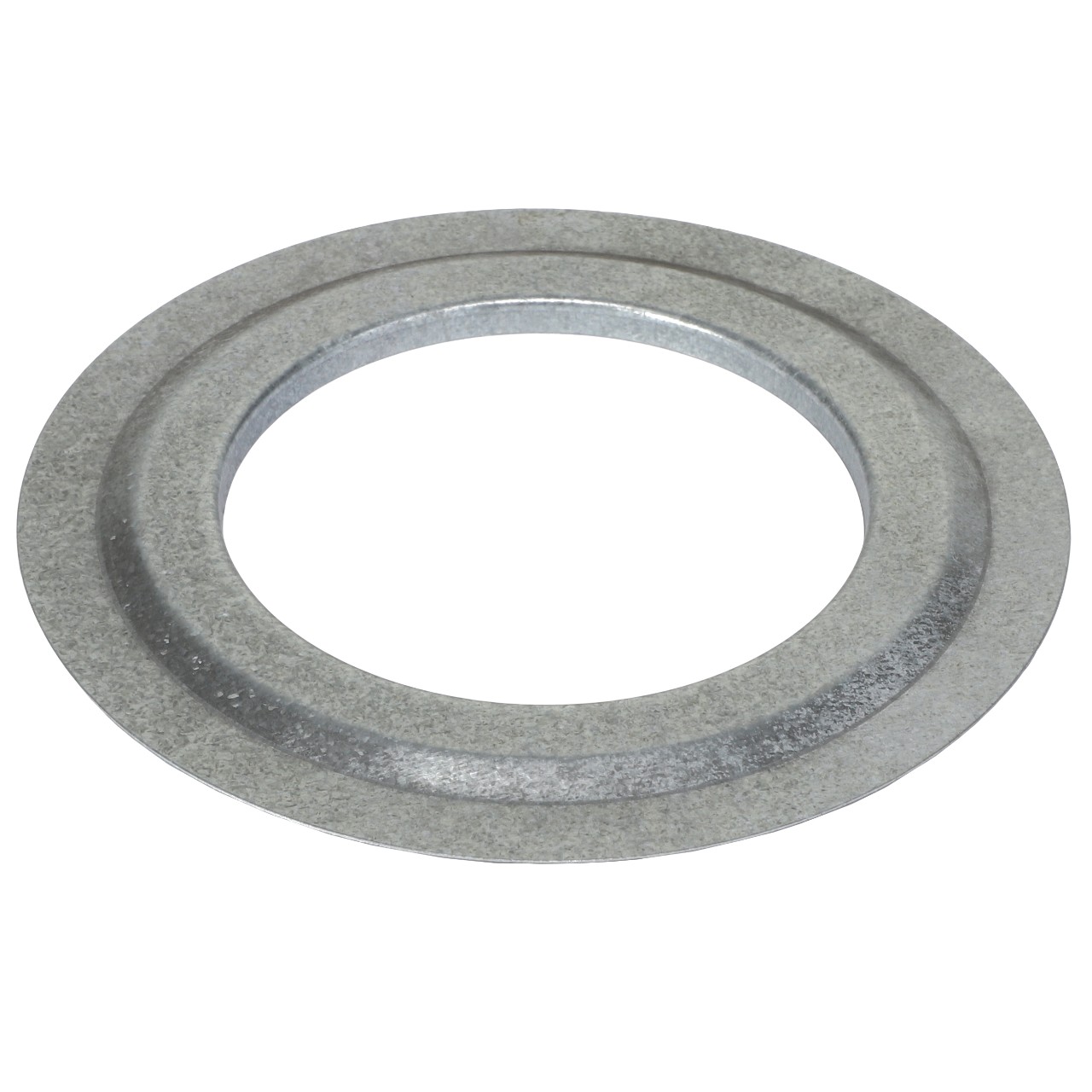 GREASE RING | AGCO Parts