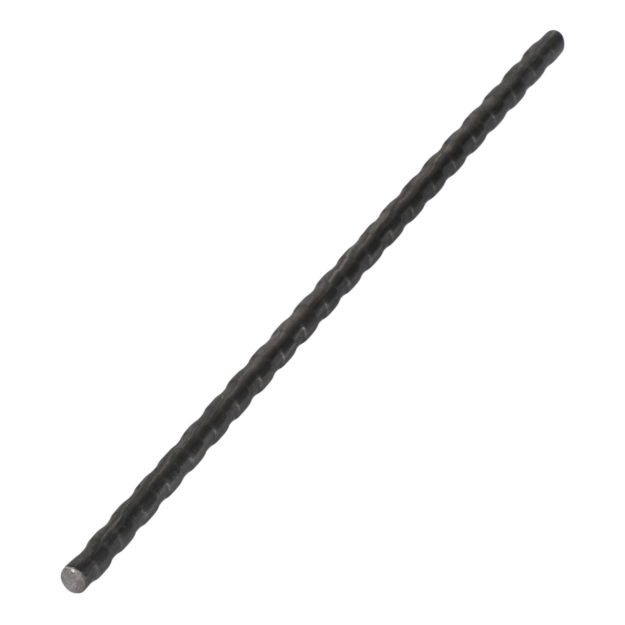 LACING PIN 700720943 | AGCO Parts