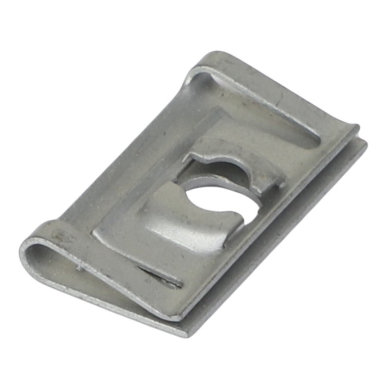 FASTENER 70933672 | AGCO Parts