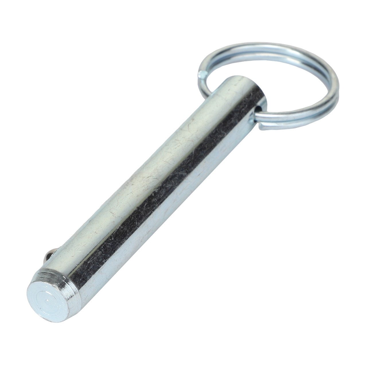 RELEASE PIN | AGCO Parts