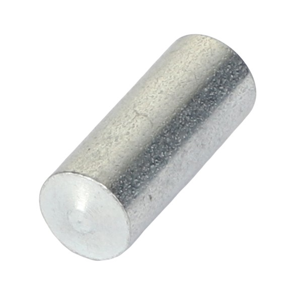 SPOOL PIN | AGCO Parts