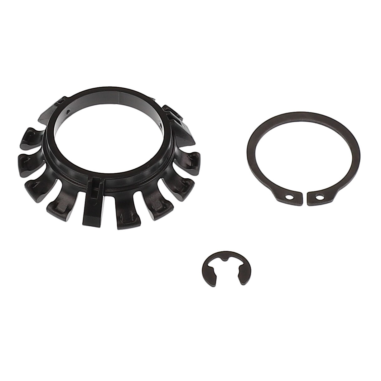 KIT, ATTACHING | AGCO Parts