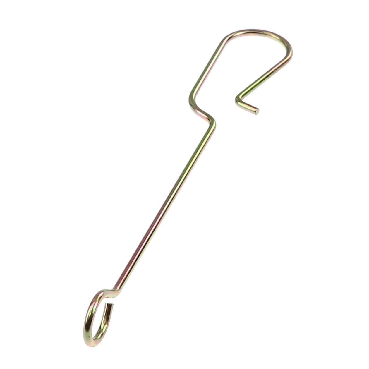 HOOK 3705626M1 | AGCO Parts
