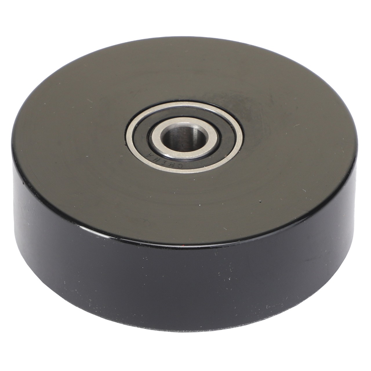 WAND WHEEL 71440547 | AGCO Parts