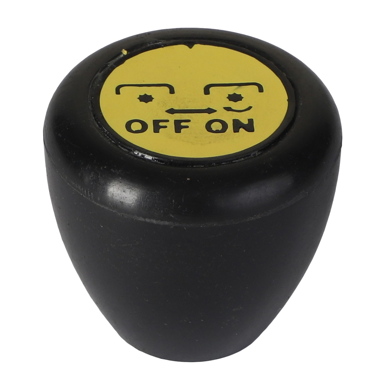 KNOB 2349C03702 | AGCO Parts