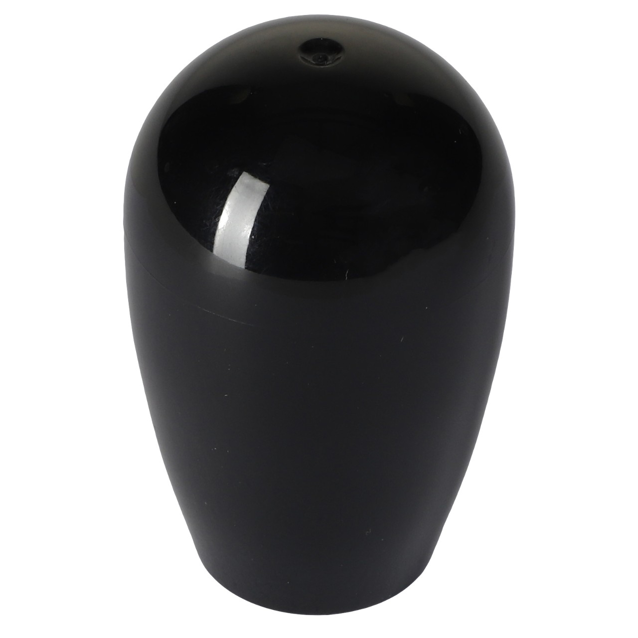 KNOB | AGCO Parts