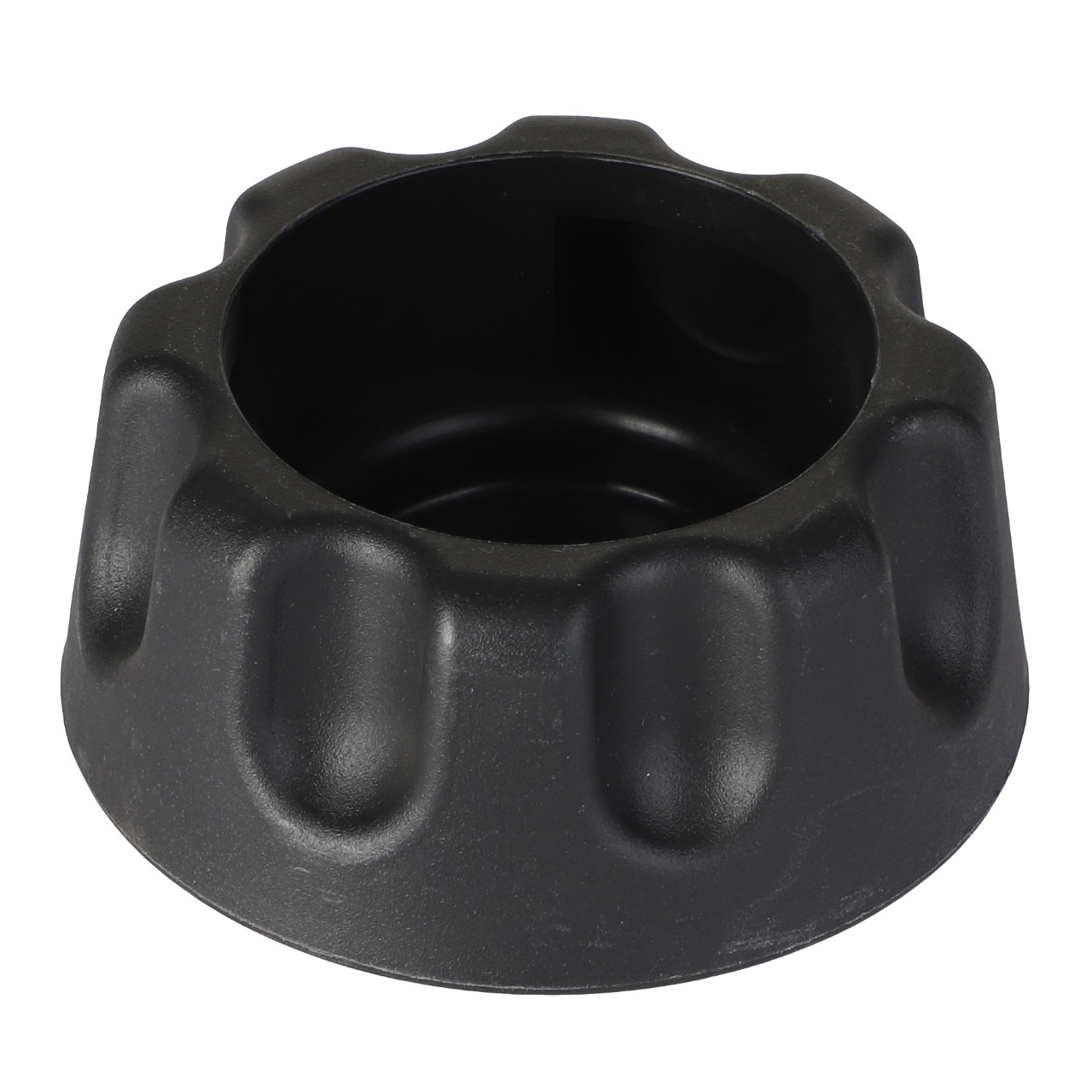 ADJUSTING KNOB | AGCO Parts