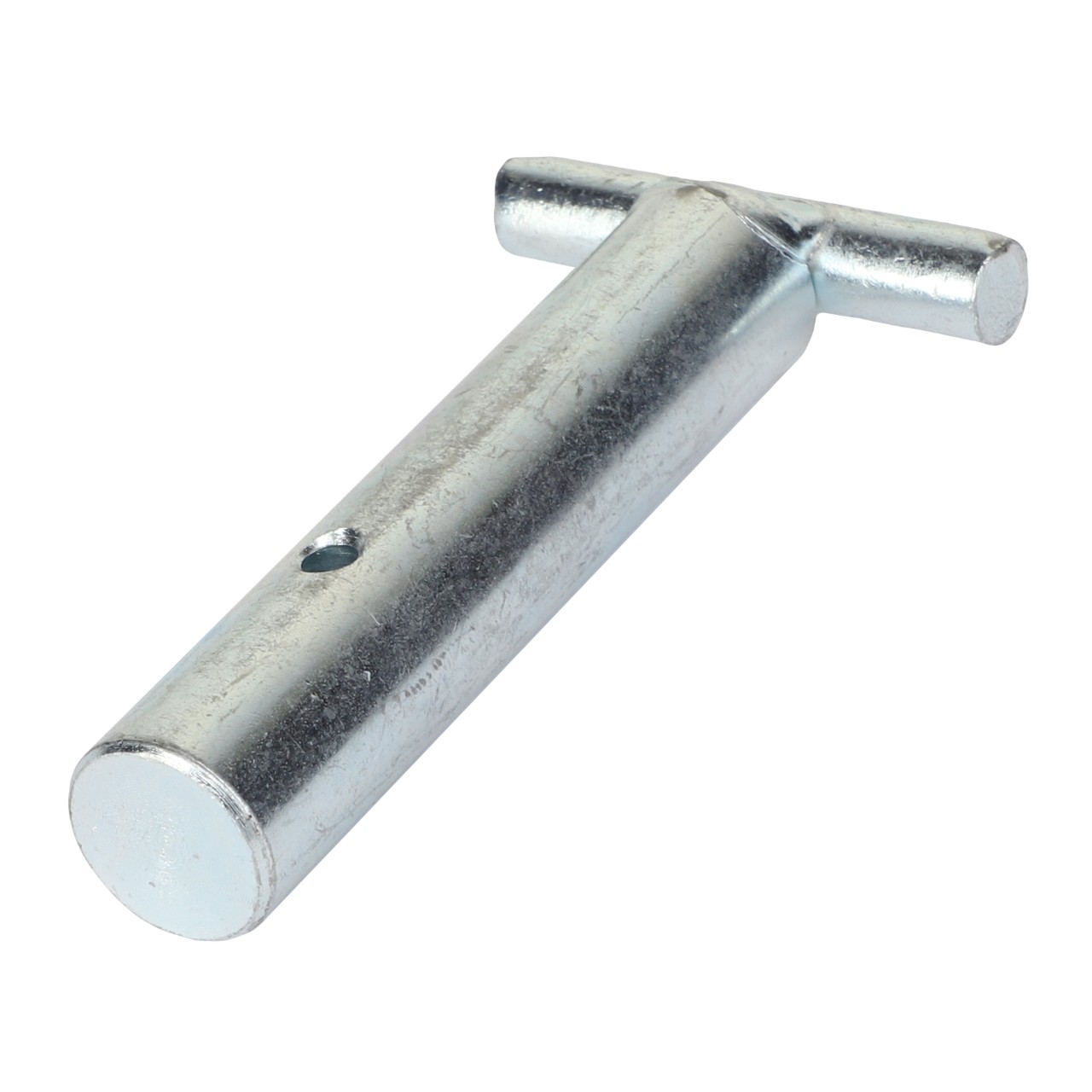 ADJUSTMENT HANDLE | AGCO Parts