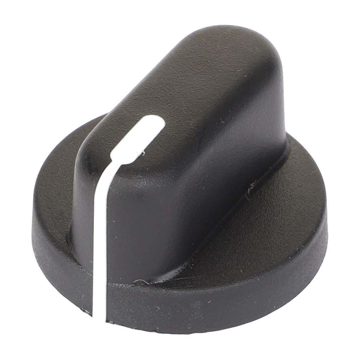 KNOB 71397436 | AGCO Parts