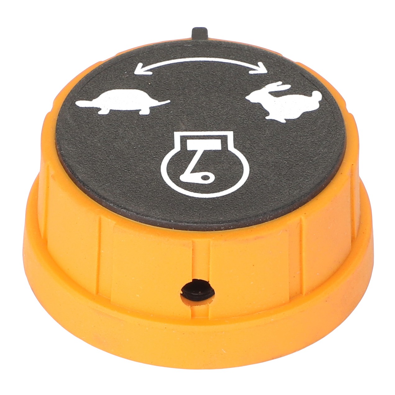 THROTTLE KNOB 71447934 | AGCO Parts