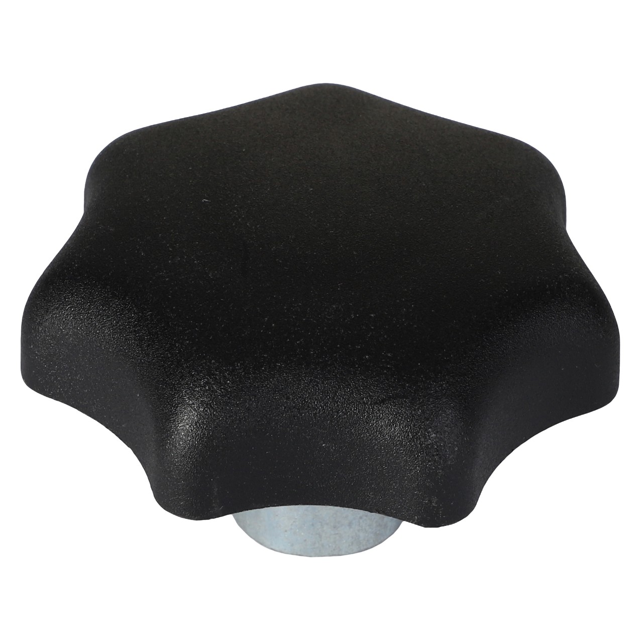 STAR KNOB | AGCO Parts