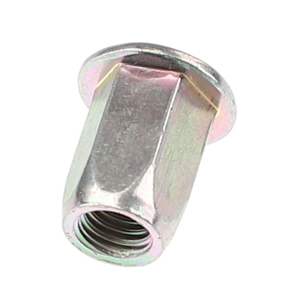 THREADED INSERT 3011480X1 | AGCO Parts