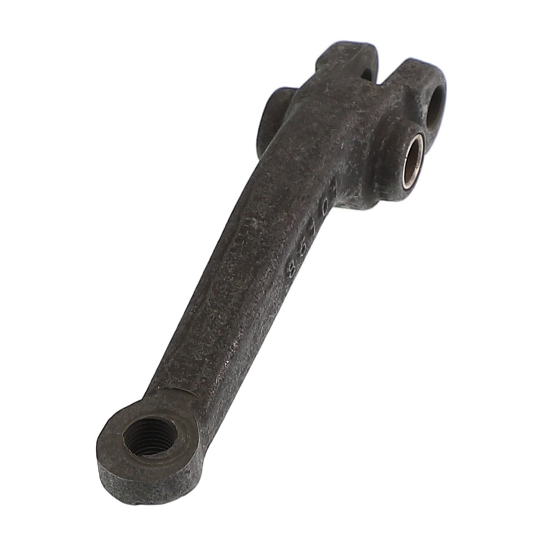 LEVER KIT 3901797M91 | AGCO Parts