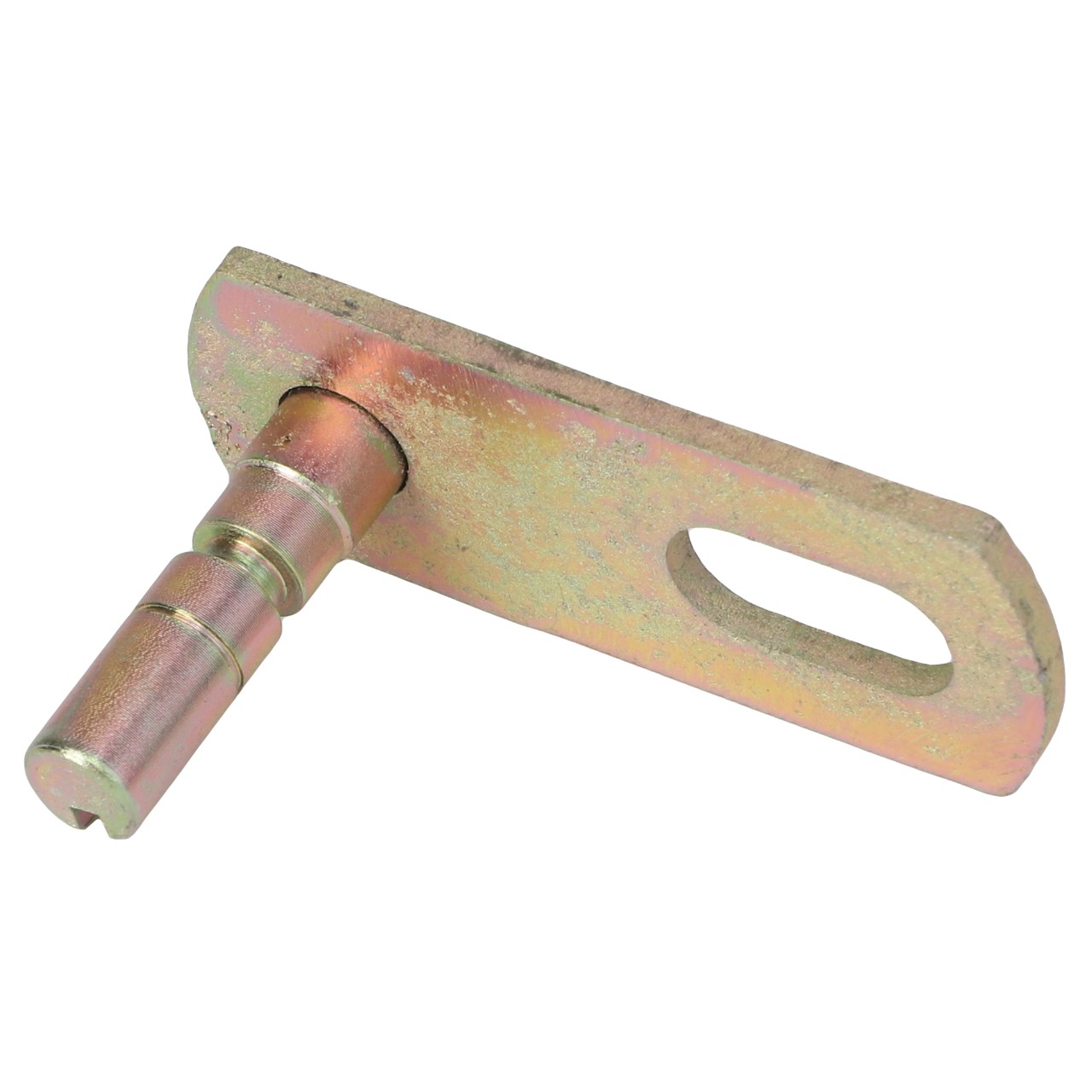 LEVER 700164950 | AGCO Parts